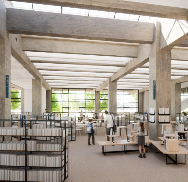 【金曜の会トークイベント】【講師】⾼野洋平+森⽥祥⼦／MARU。architecture｜公益社団法人 日本建築家協会 関東甲信越支部